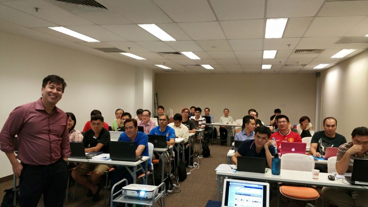 SMT TV Episode 59 - Basic & Common Candlestick Patterns - The ...