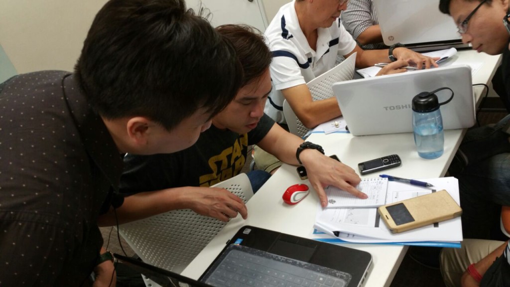 SMT TV Episode 59 - Basic & Common Candlestick Patterns - The ...