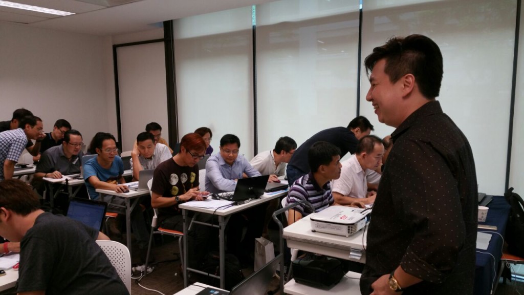 SMT TV Episode 59 - Basic & Common Candlestick Patterns - The ...